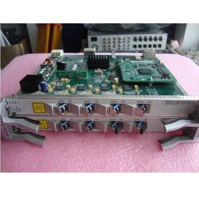 China 03052552 SDH device HUAWEI OSN3500 SSN1SLQ16 (S-16.1,LC) HUAWEI SLQ16 for sale