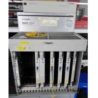 China HUAWEI OI4 OI4D OI2D Metro3000 OSN2500+ for sale