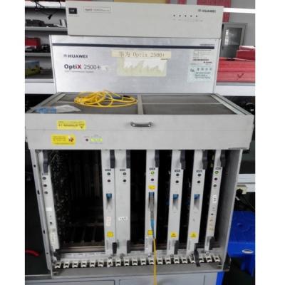 China HUAWEI OI4 OI4D OI2D Metro3000 OSN2500+ for sale