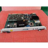 China S16 SS62S16 SS62S1601 SS62S1603 SS62S1605  SS63S16B04 for HUAWEI Metro 3000 for sale