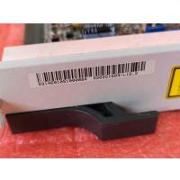China S16 SS62S16 SS62S1601 SS62S1603 SS62S1605  SS63S16B04 for HUAWEI Metro 3000 for sale