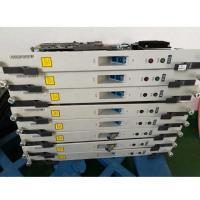 China S16 SS62S16 SS62S1601 SS62S1603 SS62S1605  SS63S16B04 for HUAWEI Metro 3000 for sale