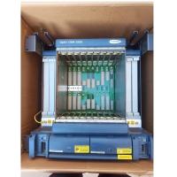 China 03056229 Huawei  SSN1DX1A,SSN1DX1B,SSN3DX1A01,SSN3DX1B01 DDN processing board(75ohm) for sale