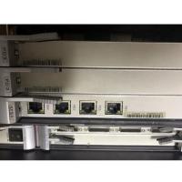 China 03021TUQ Huawei SSN3EFS401 N3EFS4 N3EFS401 for sale