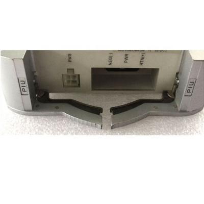 China 03028193 SST1PIU T1PIU OSN7500 PIU power interface board for sale