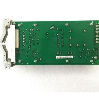 China 03028193 SST1PIU T1PIU OSN7500 PIU power interface board for sale