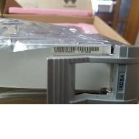 China 03030DKB SST1IXCSA IXCSA T1IXCSA OSN7500 endless cross timing board for sale