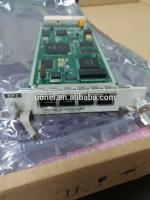 China 03038475 SS42EFT EFT Huawei  155 622H sdh Metro1000  4 ports 10/100M ethernet eletrical interface board for sale