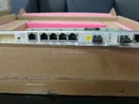 China 03052146 155 622H sdh OptiX Metro 1000 SS49SCBI(L-4.2) Huawei SCB STM4(L-4-2) for sale