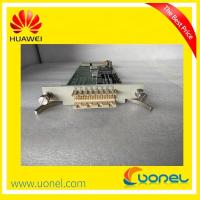 China Huawei  Metro 1000 03031685 SS42SP1-S(75/120) HUAWEI SP1 SS42SP1S01 for sale