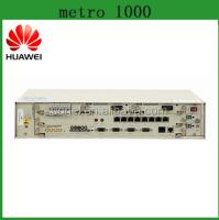China SDH OptiX Metro 1000 03034871 SS44OI4(L-4.2, SC) OI4 L-4.2 for sale