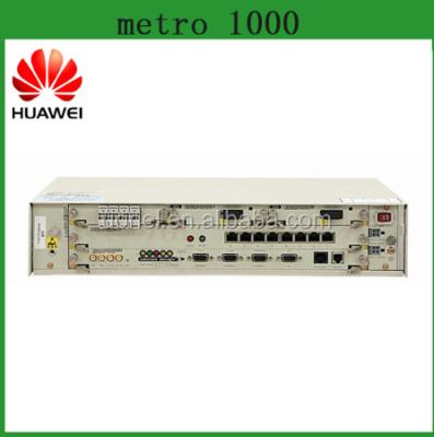 China SDH OptiX Metro 1000 03034871 SS44OI4(L-4.2, SC) OI4 L-4.2 for sale