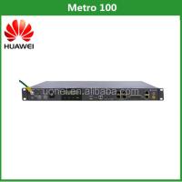 China Huawei SDH OptiX Metro 100 for sale