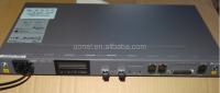 China Huawei SDH OptiX Metro 100 for sale