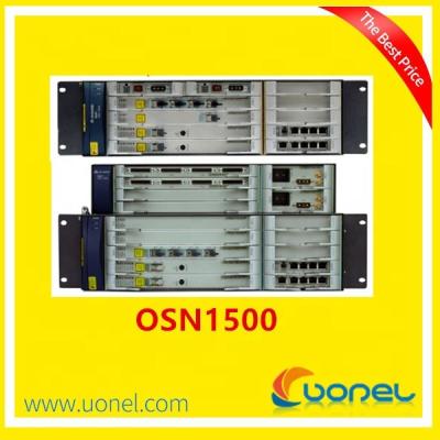 China 03051867 SDH products  OSN1500 SSQ3CXL4(L-4.1,LC)  CXL4 SSQ3CXL Q3CXL for sale