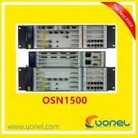 China 03051869 SDH products  OSN1500A SSQ3CXL4(L-4.2,LC)  CXL4 SSQ3CXL4 L-4.2 for sale