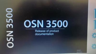 China 03027509  OSN3500 SSN1EU04 N1EU04 STM 4-electric interface leading board for sale