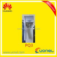 China 03030KQM 03021SJC  OptiX OSN 1500B SSN2PQ1B SSN2PQ1B03 for sale