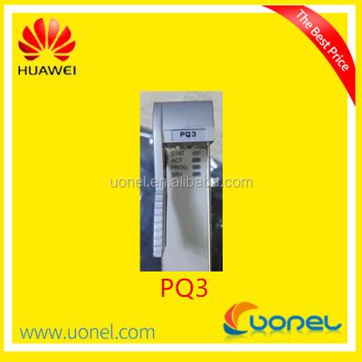 China 03030KQM 03021SJC  OptiX OSN 1500B SSN2PQ1B SSN2PQ1B03 for sale