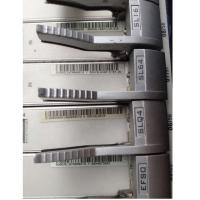 China 03053165  OSN1500 SLQ4 SSN1SLQ4A N1SLQ4A (L-4.1,LC) for sale