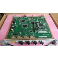 China 03053165  OSN1500 SLQ4 SSN1SLQ4A N1SLQ4A (L-4.1,LC) for sale
