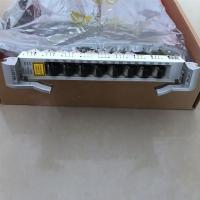 China 03051335  SLO1  OSN1500  SSN2SLO1 (L-1.1,LC) 8 XSTM-1 optical interface board for sale