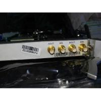 China 03020RWV HUAWEI OSN 1500B SSN1SEP1 SEP1 8 * STM-1 Line Service Processing Board for sale