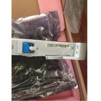 China 03070230 OSN1500  Huawei SF16 SSN1SF16-(640Km/LC/APD) for sale