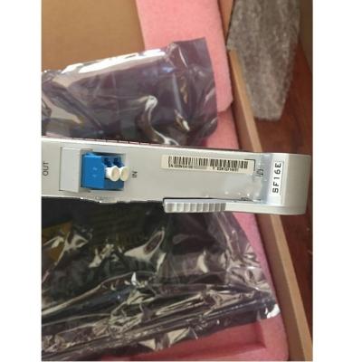 China 03070230 OSN1500  Huawei SF16 SSN1SF16-(640Km/LC/APD) for sale