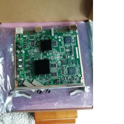 China 03050840 Huawei SSN2EGS2(1000BASE-LX,1310-LC) OSN1500 EGS2 2 switch 1Ge Ethernet processing board for sale