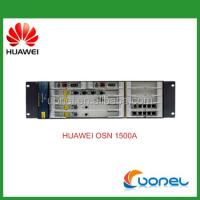 China 03039079 Huawei SSR1PL1B OptiX OSN 1500A PL1B 16 xe1 business processing board (120 ohms) for sale