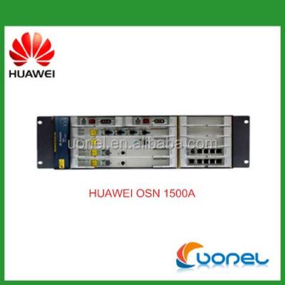 China 03039079 Huawei SSR1PL1B OptiX OSN 1500A PL1B 16 xe1 business processing board (120 ohms) for sale