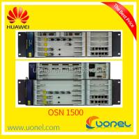 China 03050938  SSN2EMR0(1000BASE-SX,850-LC) OptiX OSN 1500A EMR0 for sale