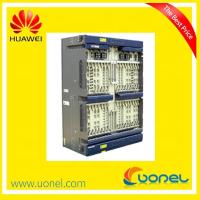 China SDH-  Optix Transmission System OSN 9560 OSN 9560 for sale