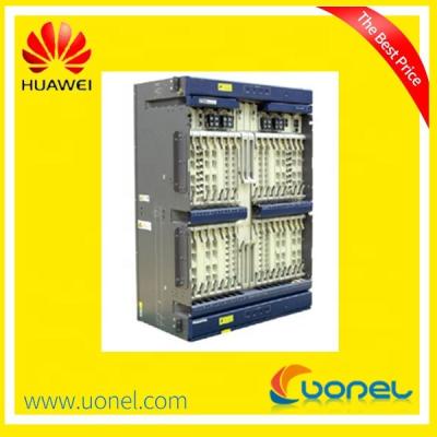 China SDH-  Optix Transmission System OSN 9560 OSN 9560 for sale