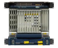 China MSTP OptiX OSN 2500 (SDH OSN2500) for sale