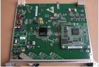China SDH OptiX Metro 5000 Transmission Equipment OptiX 10G for sale