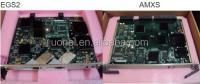 China SDH OptiX Metro 5000 Transmission Equipment OptiX 10G for sale