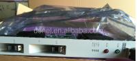 China SDH OptiX Metro 5000 Transmission Equipment OptiX 10G for sale