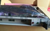 China SDH OptiX Metro 5000 Transmission Equipment OptiX 10G for sale