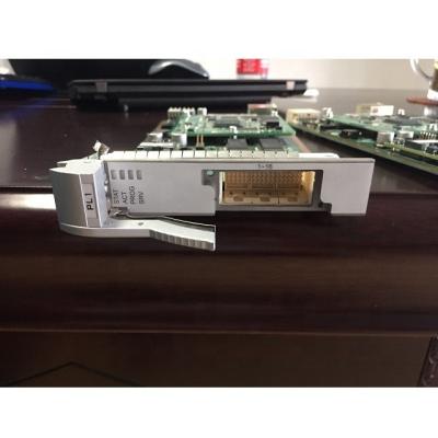 China 03039078 SSR1PL1A PL1A 16xE1 Service Processing Board (75 Ohm) for sale