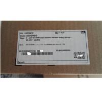 China 03050871 OSN1500 SSN1EFF8 (100Base-LX,1310-LC)  EFF8 8-way 10/100 m fiber Ethernet interface board for sale