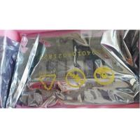 China 03050871 OSN1500 SSN1EFF8 (100Base-LX,1310-LC)  EFF8 8-way 10/100 m fiber Ethernet interface board for sale
