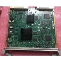China 03050871 OSN1500 SSN1EFF8 (100Base-LX,1310-LC)  EFF8 8-way 10/100 m fiber Ethernet interface board for sale
