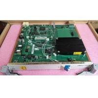 China 03037357 SDH SSN1BA2 (14,LC) BA2 optical power amplifier board (6 DBM ~ + 3 DBM, 14 DBM, LC) for sale