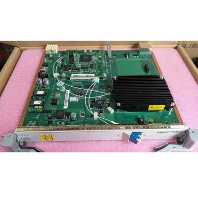 China 03037357 SDH SSN1BA2 (14,LC) BA2 optical power amplifier board (6 DBM ~ + 3 DBM, 14 DBM, LC) for sale