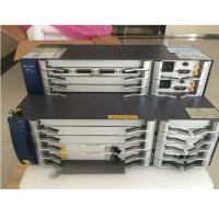 China 02120283 SDH OSN1500B SSEE1RFB  1RFB remote pump fan box for sale