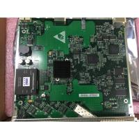 China 03056146 SSN3SL1609 SL16 N3SL16 SL1609 N3SL1609 STM-16 optical interface board(L-16.2JE,LC) for sale