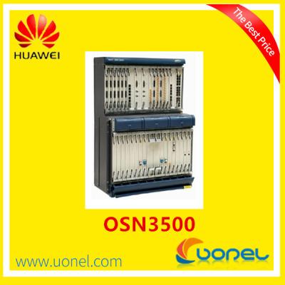 China 03052456 03052457 Optix OSN 3500 SSN1SL1A SL1A STM-1 optical interface board (L - 1.2, LC) for sale