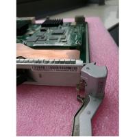 China SSN1SLD64 HUAWEI OSN3500  SLD64 2 XSTM - 64 optical interface board for sale